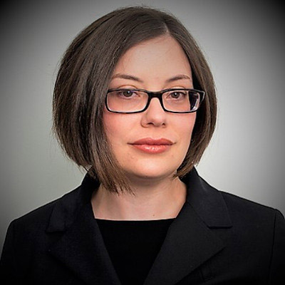 MA Employment Attorney Elisa Filman