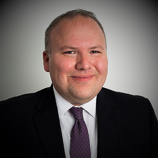 MA Employment Attorney Michael Parras